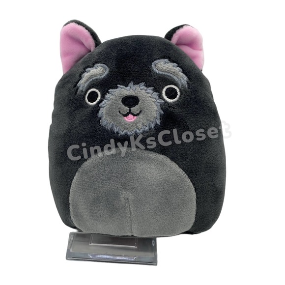 Squishmallows | Toys | New Squishmallows Official Kellytoy Plush 5 Inch ...